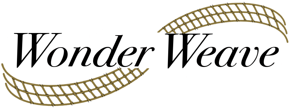 Wonder-Weave | Premium Cushion-Backed Woven Marine Vinyl | Unmatched ...